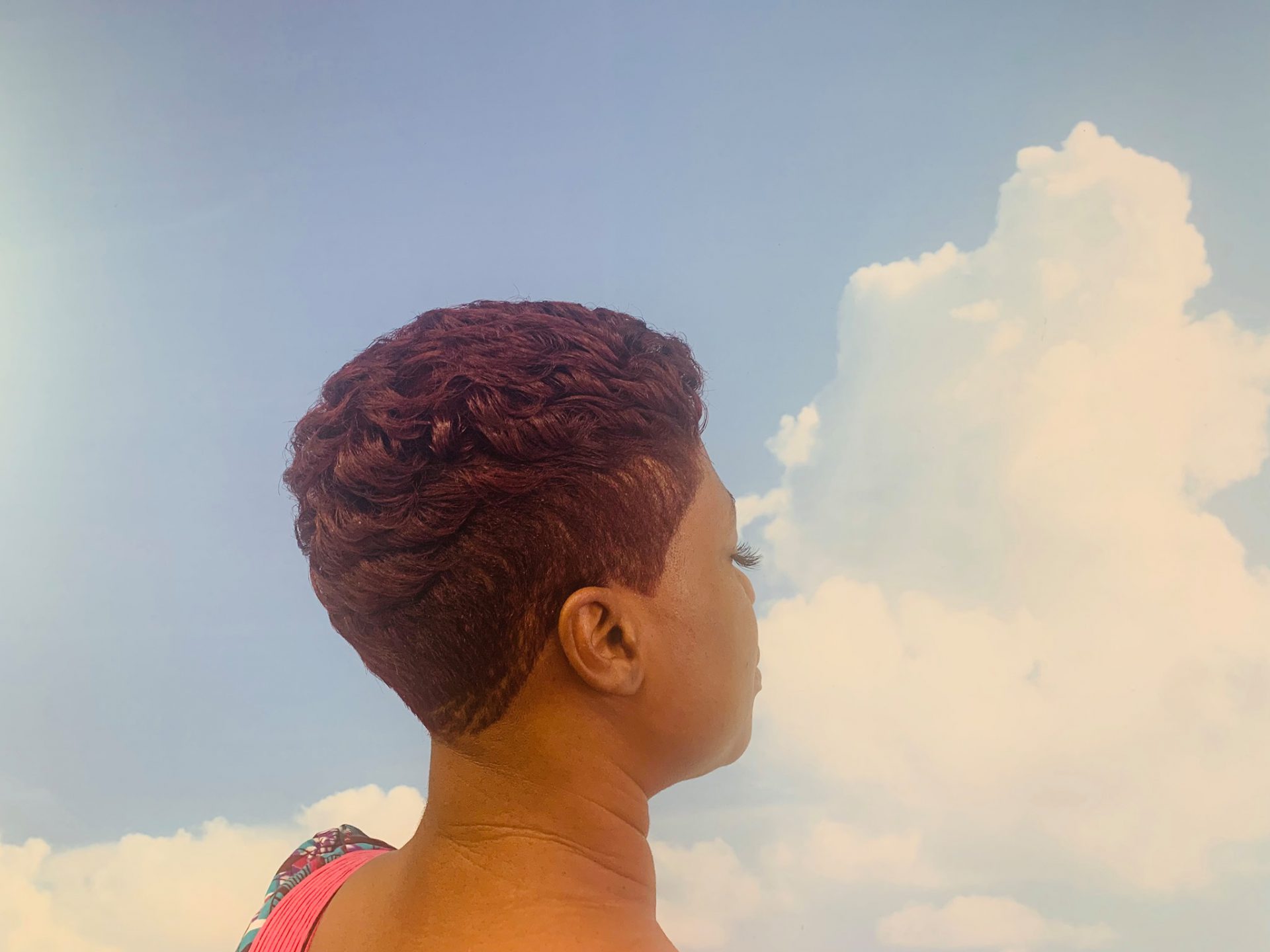 Salon de coiffure à Gatineau ǀ Doigts Magiques Coiffure